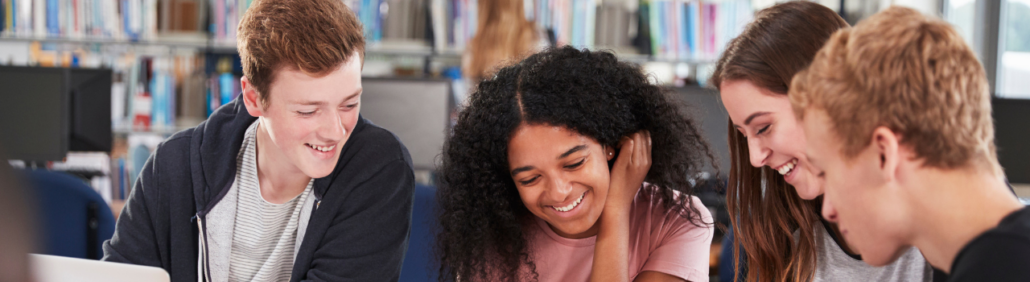 Preparing to Progress and Succeed - Portsmouth Education Partnership