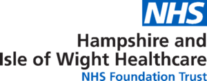 Mental Health Support Team (MHST) - Portsmouth Education Partnership